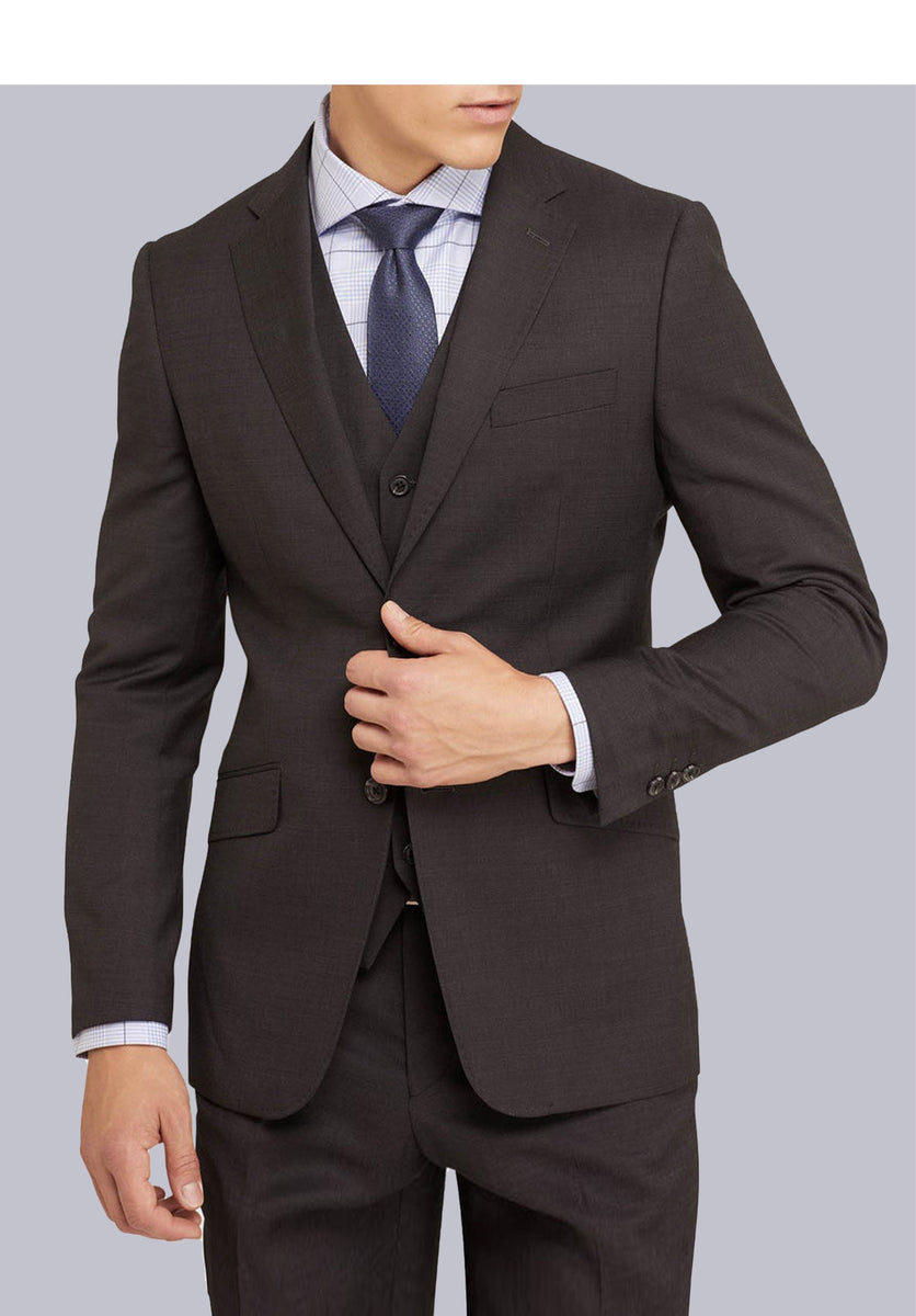 Premium Tailored suits for Men in Nepal – Harrington International