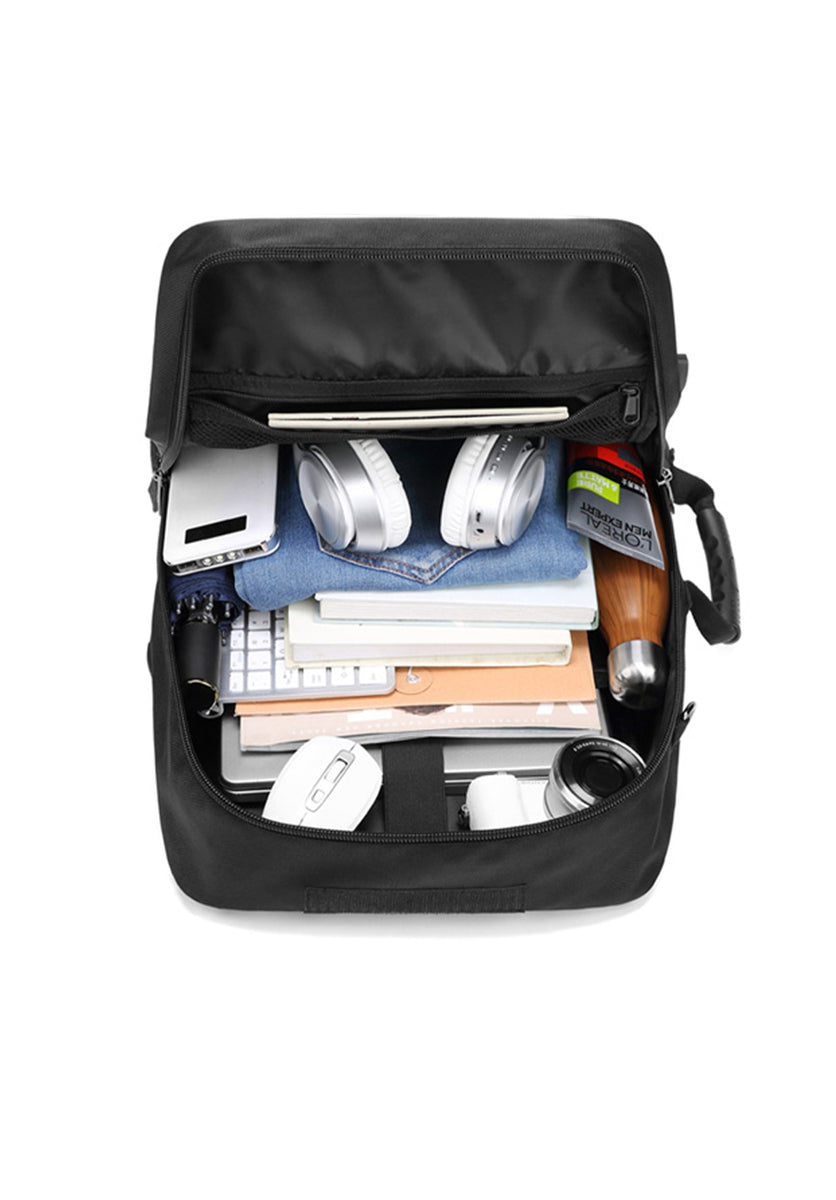 Premium high quality travel backpacks in Nepal – Harrington International