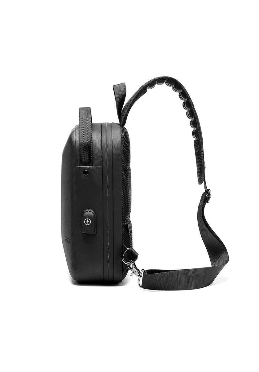 Premium high quality travel backpacks in Nepal – Harrington International