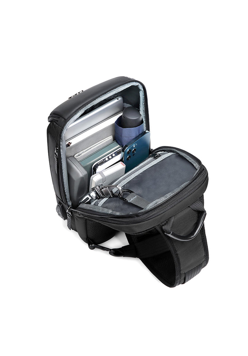 Premium high quality travel backpacks in Nepal – Harrington International