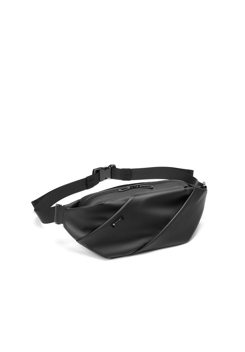 Premium high quality travel backpacks in Nepal – Harrington International