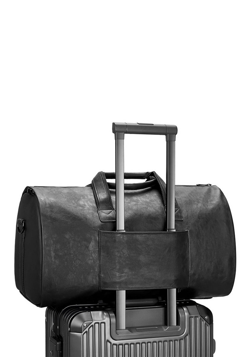Premium high quality travel backpacks in Nepal – Harrington International