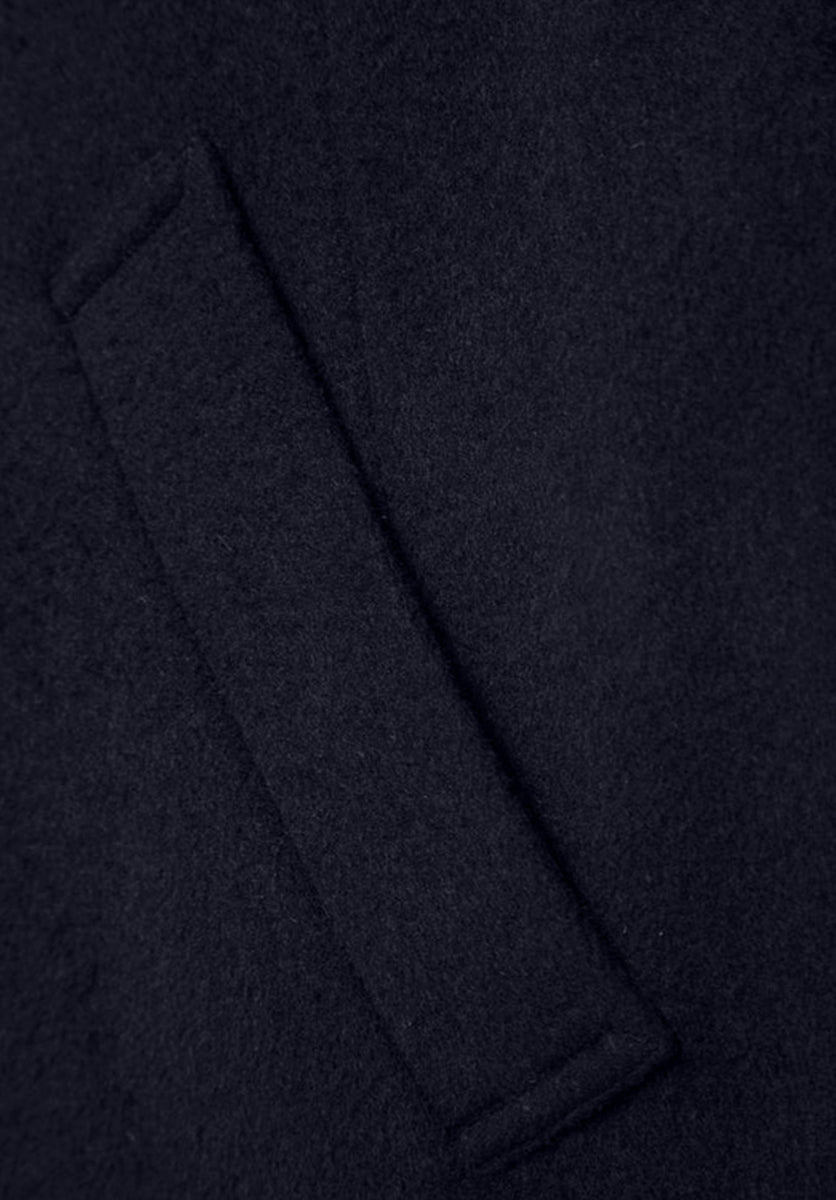 Wool overcoats, coats and blazers in Nepal – Harrington International