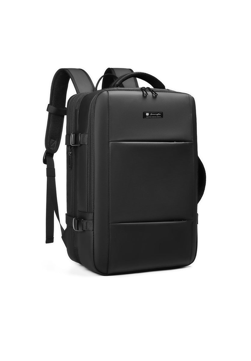 Premium high quality travel backpacks in Nepal – Harrington International